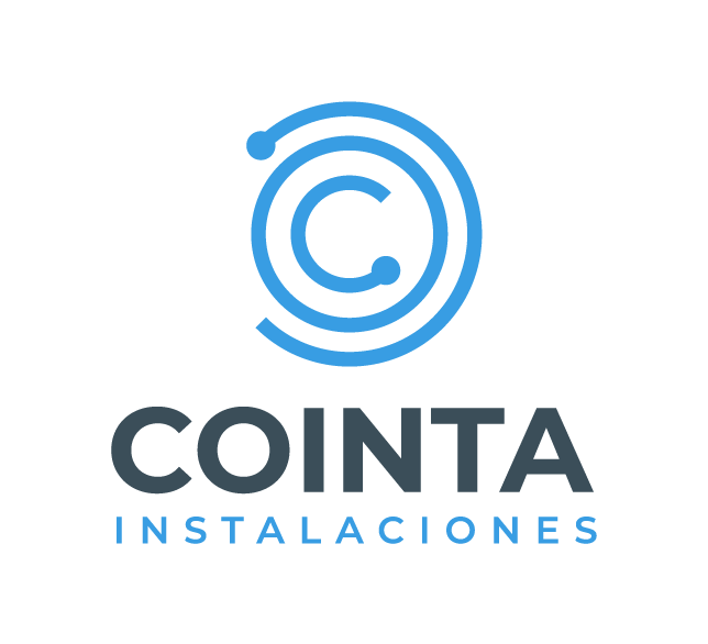 COINTA Instalaciones